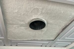 All About Concealed Duct HVAC Systems: Pros, Cons, FAQs